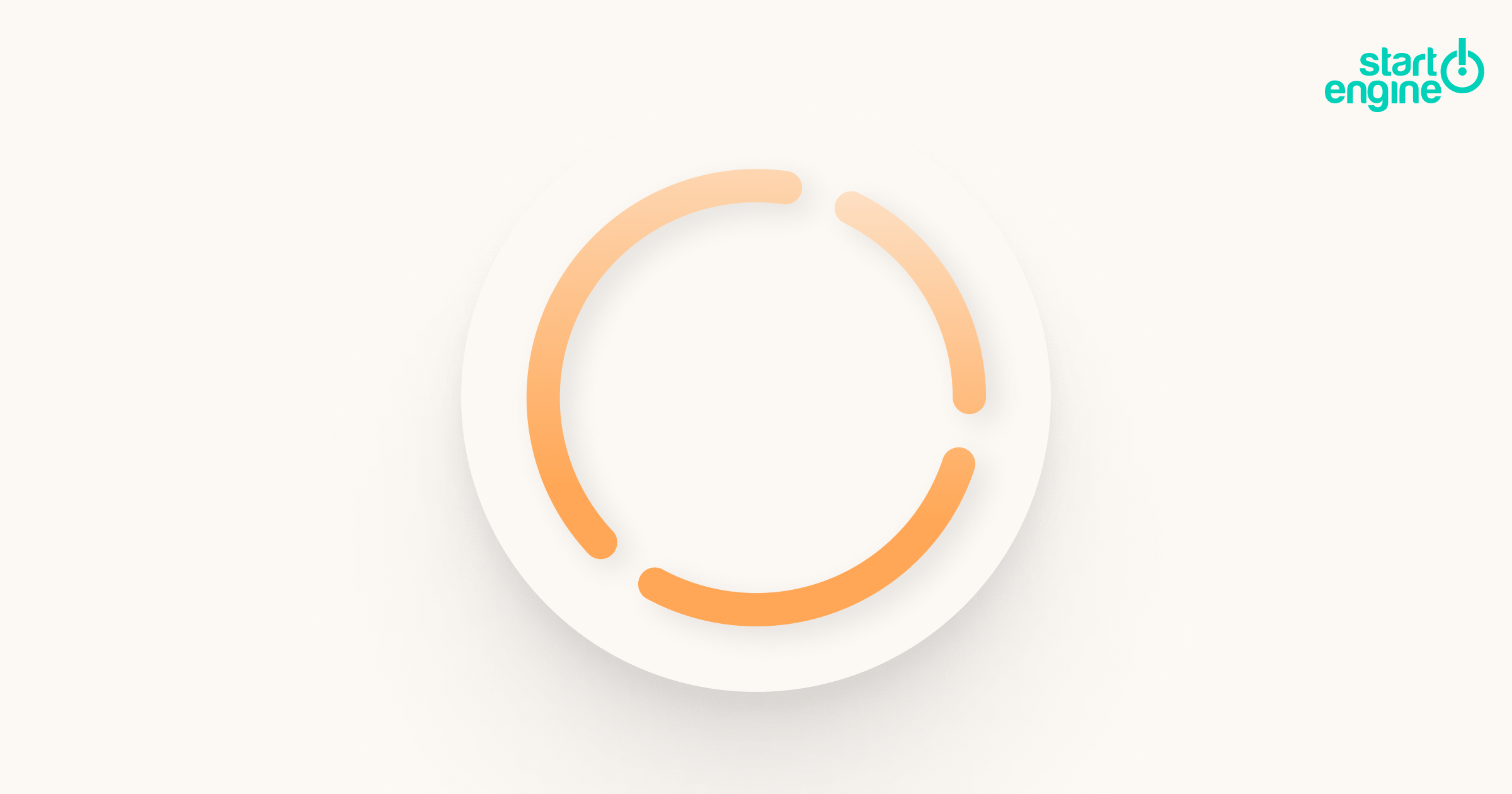 Secure | StartEngine